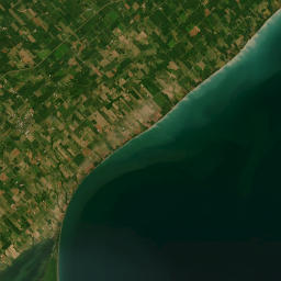 Geocortex Viewer for HTML5