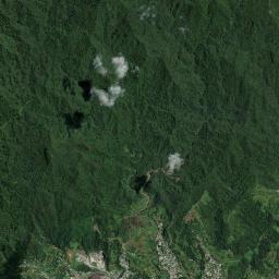 ArcGIS Web Application