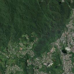 ArcGIS Web Application