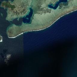 ArcGIS Web Application