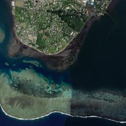 ArcGIS Web Application