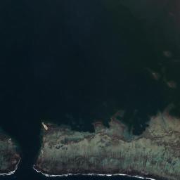 ArcGIS Web Application