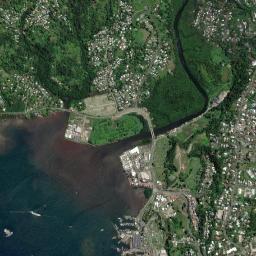 ArcGIS Web Application