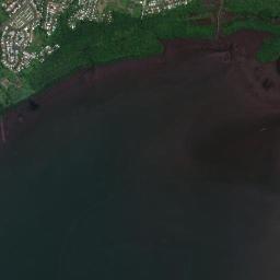 ArcGIS Web Application