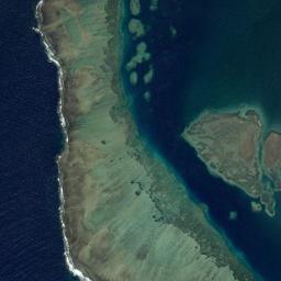 ArcGIS Web Application