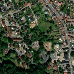 WED slippy maps - Scenery Development Forum - X-Plane.Org Forum