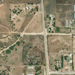 Riverside County Assessor - County Clerk - Recorder > Property Search ...