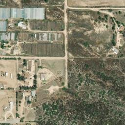 Riverside County Assessor - County Clerk - Recorder > Property Search ...