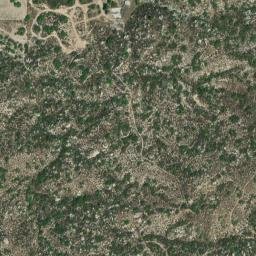 Riverside County Assessor - County Clerk - Recorder > Property Search ...