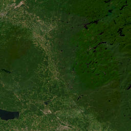 Frontenac County Schools Museum