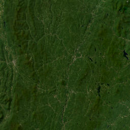 Frontenac County Schools Museum