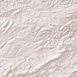 VITA, Esri, HERE, Garmin, USGS, EPA, NPS | Copyright:(c) 2014 Esri ...