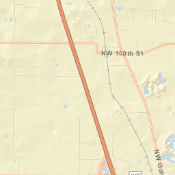 Crime Mapping | Ocala Police Department