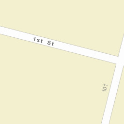 ArcGIS Web Application
