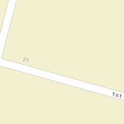 ArcGIS Web Application