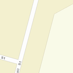 ArcGIS Web Application