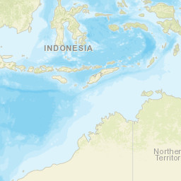 Queensland Spatial Catalogue : Queensland Government
