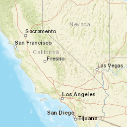 Home [cmv.github.io]