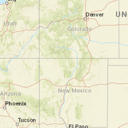 Esri, HERE, Garmin, NGA, USGS