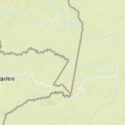 Esri, HERE, Garmin, NGA, USGS