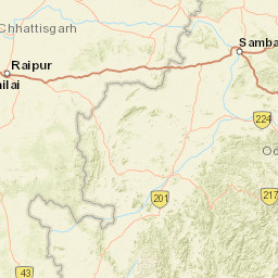 Welcome - Odisha Public Transport & Integrated Commuter System