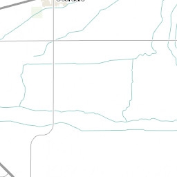 City of Lethbridge WebMAP