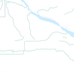 City of Lethbridge WebMAP