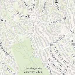 City of West Hollywood