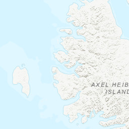 2024-03-31 15:04:37 (UTC) 78.861°N 94.982°W 10.0 km depth