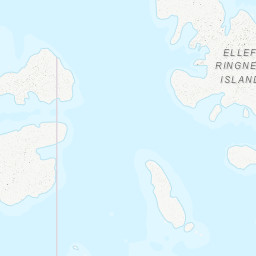 2024-03-31 15:04:37 (UTC) 78.861°N 94.982°W 10.0 km depth