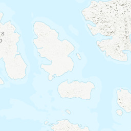 2024-03-31 15:04:37 (UTC) 78.861°N 94.982°W 10.0 km depth