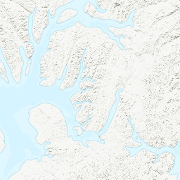 2024-03-31 15:04:37 (UTC) 78.861°N 94.982°W 10.0 km depth