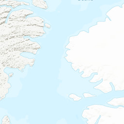 2024-03-31 15:04:37 (UTC) 78.861°N 94.982°W 10.0 km depth