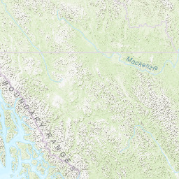 Alberta Soil Information Viewer