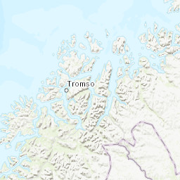 2023-11-08 01:50:39 (UTC) 66.654°N 13.835°E 10.0 km depth