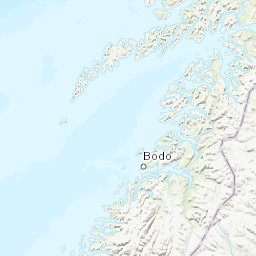 2023-11-08 01:50:39 (UTC) 66.654°N 13.835°E 10.0 km depth