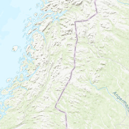 2023-11-08 01:50:39 (UTC) 66.654°N 13.835°E 10.0 km depth
