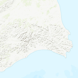 2006-05-22 11:12:00 (UTC) 60.772°N 165.743°E 19.0 km depth