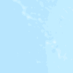 Esri, HERE, Garmin, FAO, NOAA, USGS, EPA, NPS