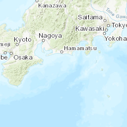 Contributed by US Regional Information