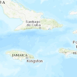 Contributed by US Regional Information