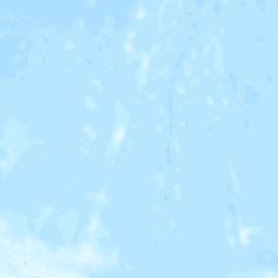 Contributed by US 3 Regional Information