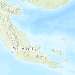Contributed by US Regional Information