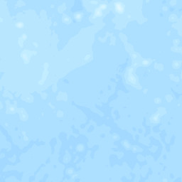 Esri, HERE, Garmin, FAO, NOAA, USGS