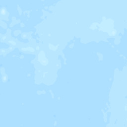 Esri, HERE, Garmin, FAO, NOAA, USGS