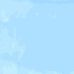 Esri, HERE, Garmin, FAO, NOAA, USGS