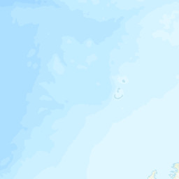 Open in new Map Viewer