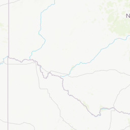 ArcGIS Web Application