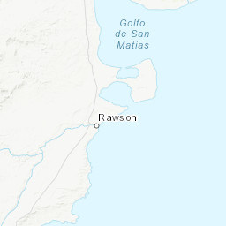 1960-05-22 19:11:20 (UTC) 38.143°S 73.407°W 25.0 km depth