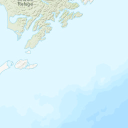 2021-07-29 06:15:49 (UTC) 55.364°N 157.888°W 35.0 km depth